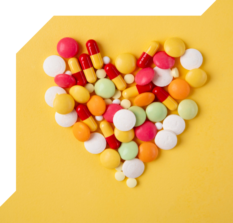 Slim Pharmaceuticals (Pvt) Ltd